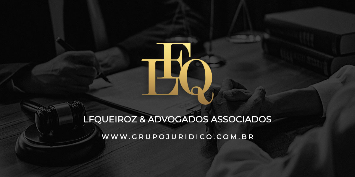 Artigo Nº 49 - ANIMAIS NO PRÉDIO? NÃO! - LFQueiroz
